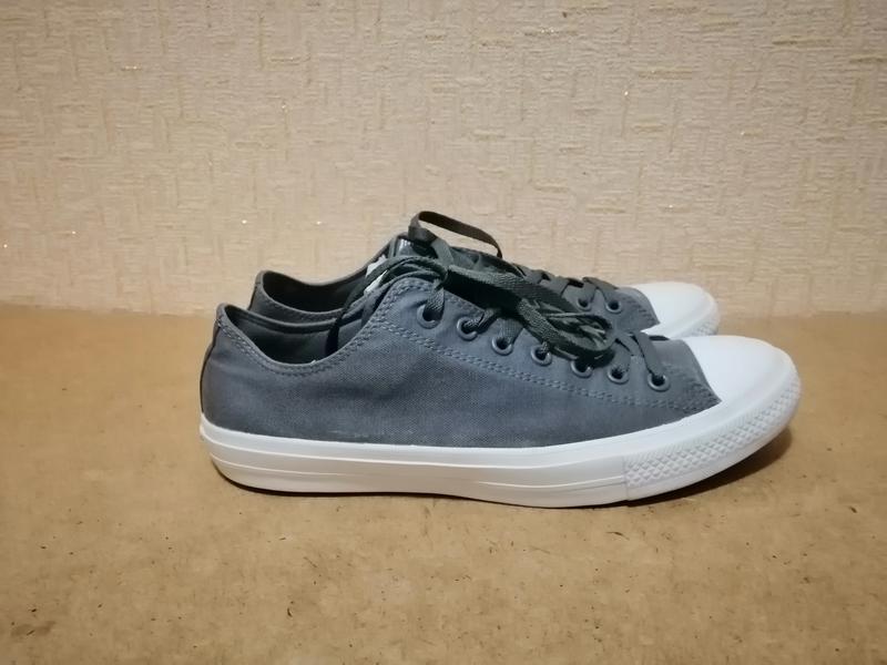 converse lunarlon 29 1000 162292700 converse john varvatos weapon mid faded rose