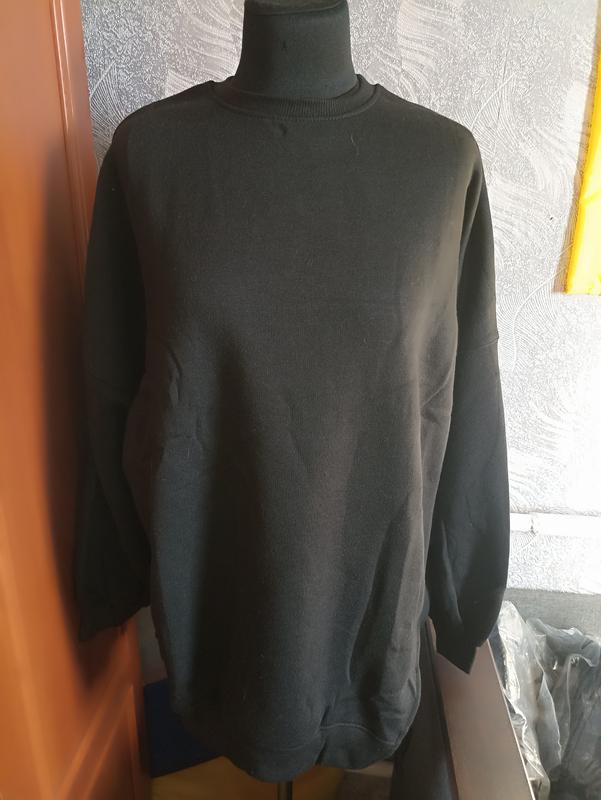 Светр чоловічий — ціна 750 грн у каталозі Светри Купити чоловічі речі за доступною ціною на Шафі