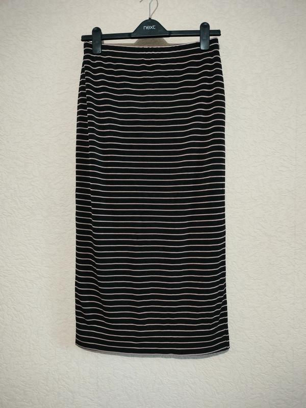 Спідниця жіноча — ціна 199 грн у каталозі Довгі спідниці Купити жіночі речі за доступною ціною