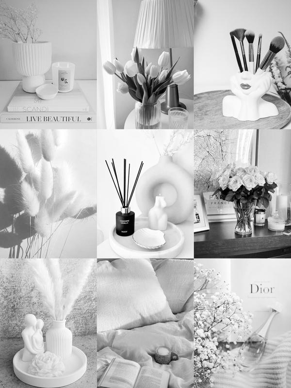 Картины постеры минимализм — цена 120 грн в каталоге Картины Купить товары для дома и быта по