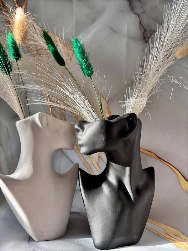 Ваза декоративна грація — ціна 200 грн у каталозі Вази Купити товари для дому та побуту за