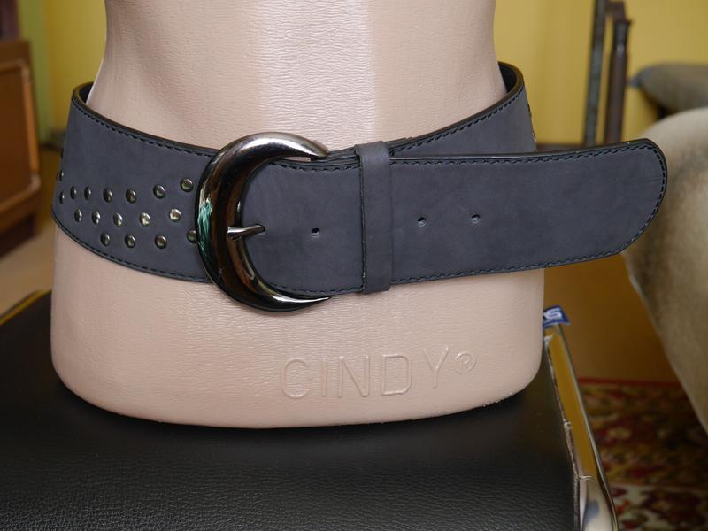 Ремень жіночий класний — цена 85 грн в каталоге Ремни Купить аксессуары по доступной цене на