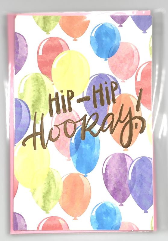 Подарункова відкритка та конверт — ціна 45 грн у каталозі Листівки і конверти Купити товари для