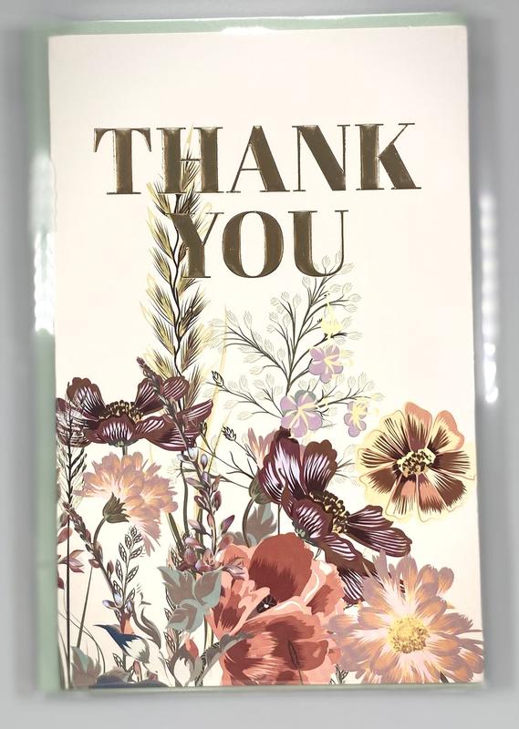 Подарункова відкритка та конверт — ціна 45 грн у каталозі Листівки і конверти Купити товари для