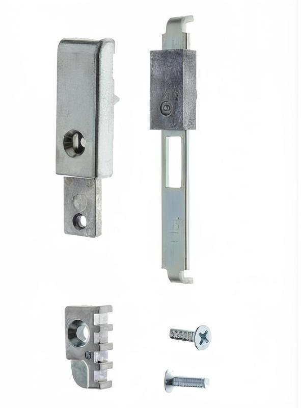 Msl 25 sl winkhaus autopilot 4-ступеневий фіксатор нахилу стулки металопластикового вікна — ціна ...