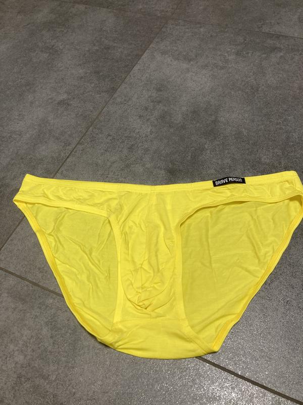 Трусы мужские — цена 180 грн в каталоге Трусы Купить мужские вещи по доступной цене на Шафе