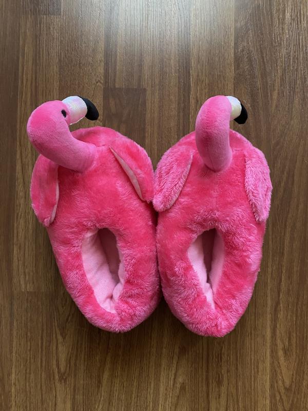 Капці жіночі — ціна 200 грн у каталозі Капці Купити жіночі речі за доступною ціною на Шафі