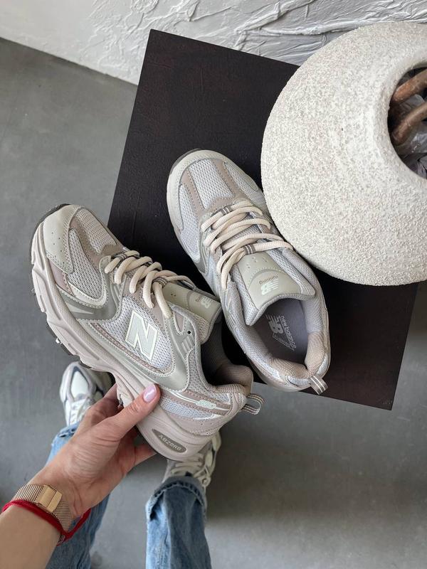 New balance 530💓💓💓 — ціна 2250 грн у каталозі Кросівки Купити жіночі ...
