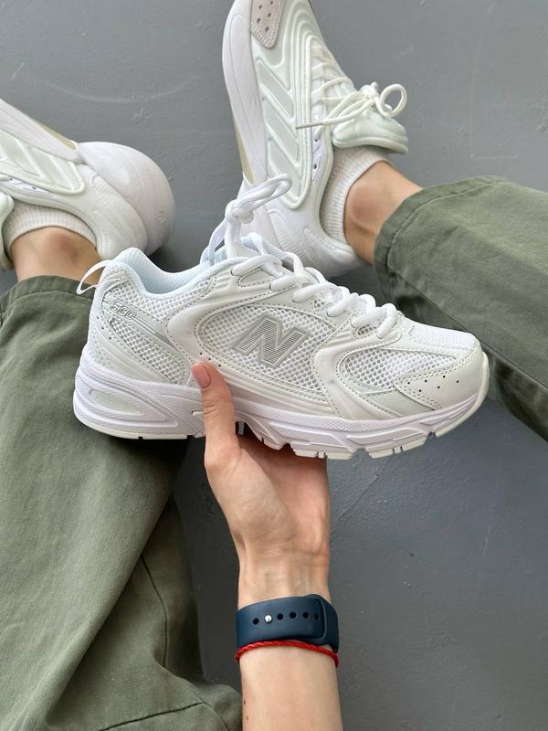 New balance 530 💓💓💓 — ціна 2250 грн у каталозі Кросівки Купити жіночі ...