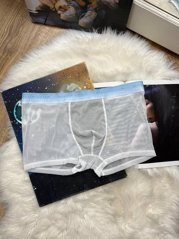 Труси чоловічі — ціна 100 грн у каталозі Труси Купити чоловічі речі за доступною ціною на Шафі