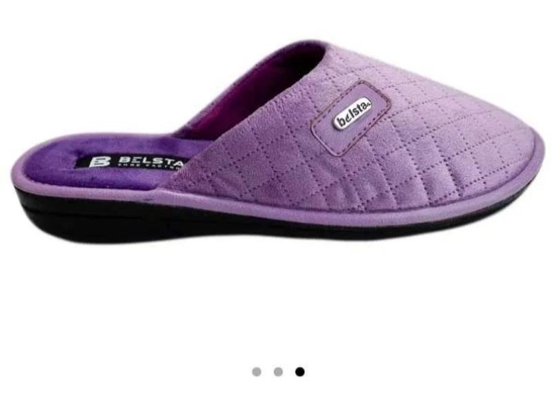 Капці белста — ціна 380 грн у каталозі Капці Купити жіночі речі за