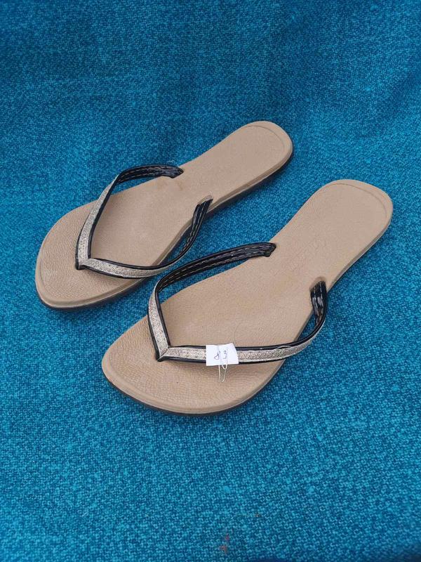 Вєтнамки жіночі — ціна 115 грн у каталозі Вєтнамки Купити жіночі речі за доступною ціною на