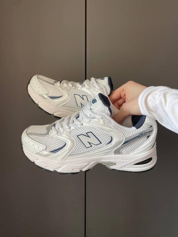 New balance 530💓💓💓 — ціна 2250 грн у каталозі Кросівки Купити жіночі ...