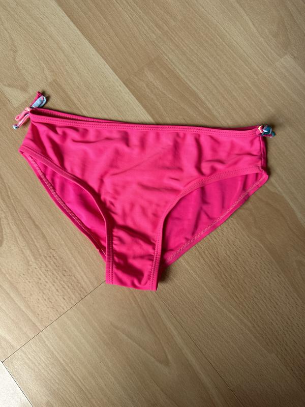 Плавки детские — цена 90 грн в каталоге Плавки и купальные костюмы Купить детcкие вещи по