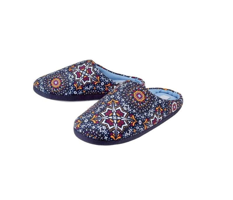 Жіночі капці — ціна 180 грн у каталозі Капці Купити жіночі речі за доступною ціною на Шафі