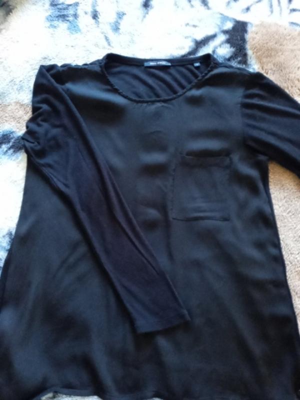 Кофта — ціна 200 грн у каталозі Реглани Купити жіночі речі за доступною ціною на Шафі Україна