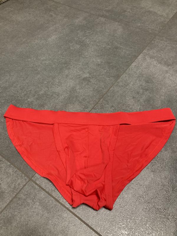 Трусы мужские — цена 180 грн в каталоге Трусы Купить мужские вещи по доступной цене на Шафе