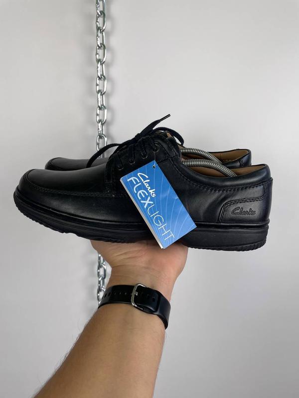 clarks flex light 44 1650 142802908