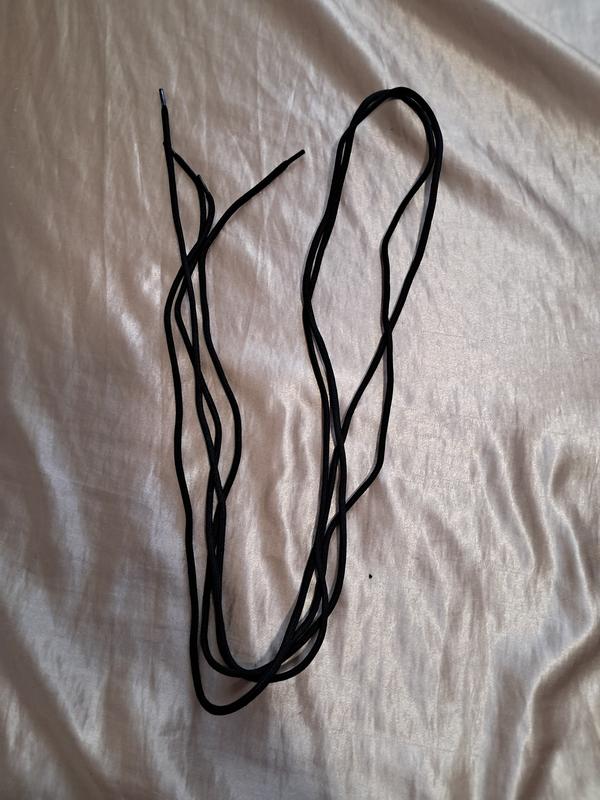 Шнурки довгі — ціна 30 грн у каталозі Аксесуари для взуття Купити