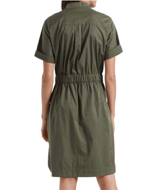 Marc Cain Zara Massimo Dutti сарафан платье — цена 700 грн в каталоге Сарафаны Купить женские