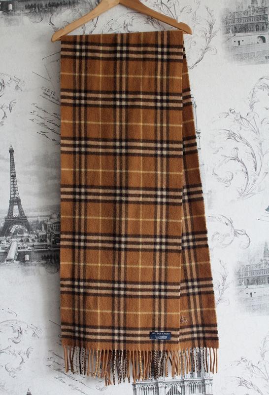 burberry Goals horseferry print hooded jacket item 177712898 burberry Goals made in england 1300