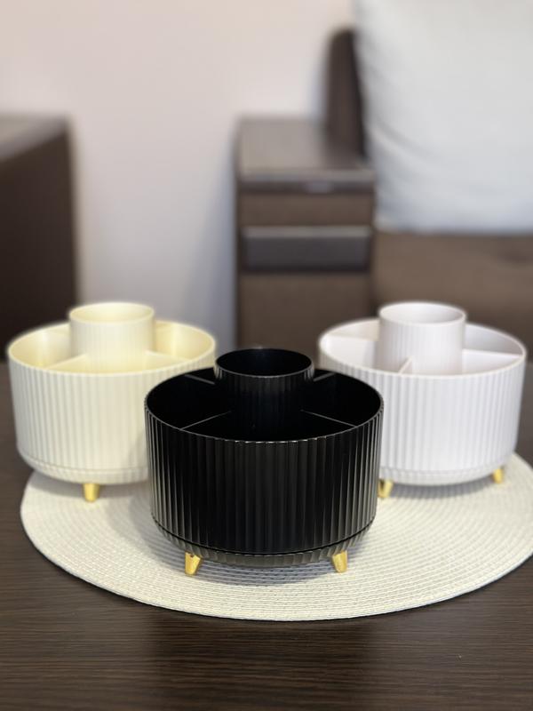 Органайзер — ціна 500 грн у каталозі Органайзери Купити товари для дому та побуту за доступною