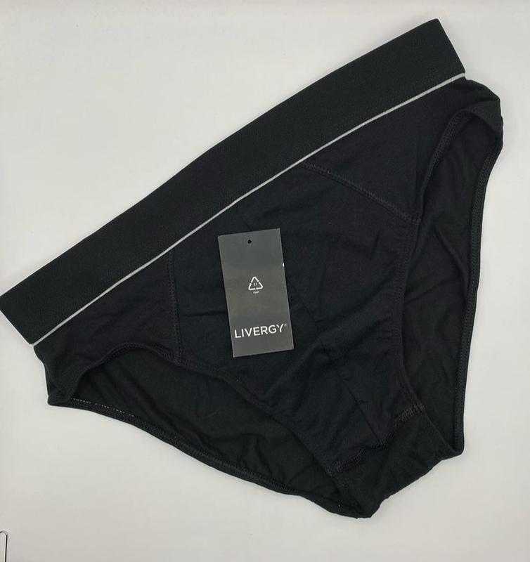 Трусы мужские — цена 85 грн в каталоге Трусы Купить мужские вещи по доступной цене на Шафе