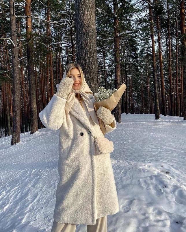 Шубка — ціна 1380 грн у каталозі Шуби Купити жіночі речі за доступною ціною на Шафі Україна