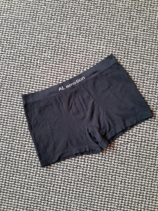 Термобелье Angelo Litrico — цена 85 грн в каталоге Трусы Купить мужские вещи по доступной цене