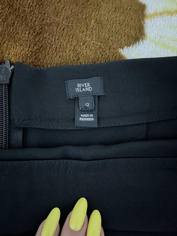 Ідеальна спідниця — ціна 350 грн у каталозі Довгі спідниці Купити жіночі речі за доступною ціною