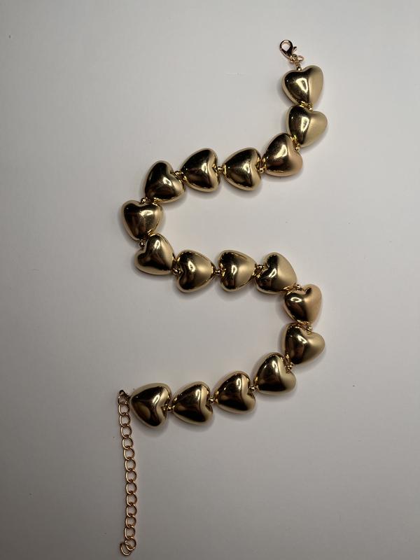 Намисто бусы — ціна 134 грн у каталозі Кольє і намиста Купити аксесуари за доступною ціною на