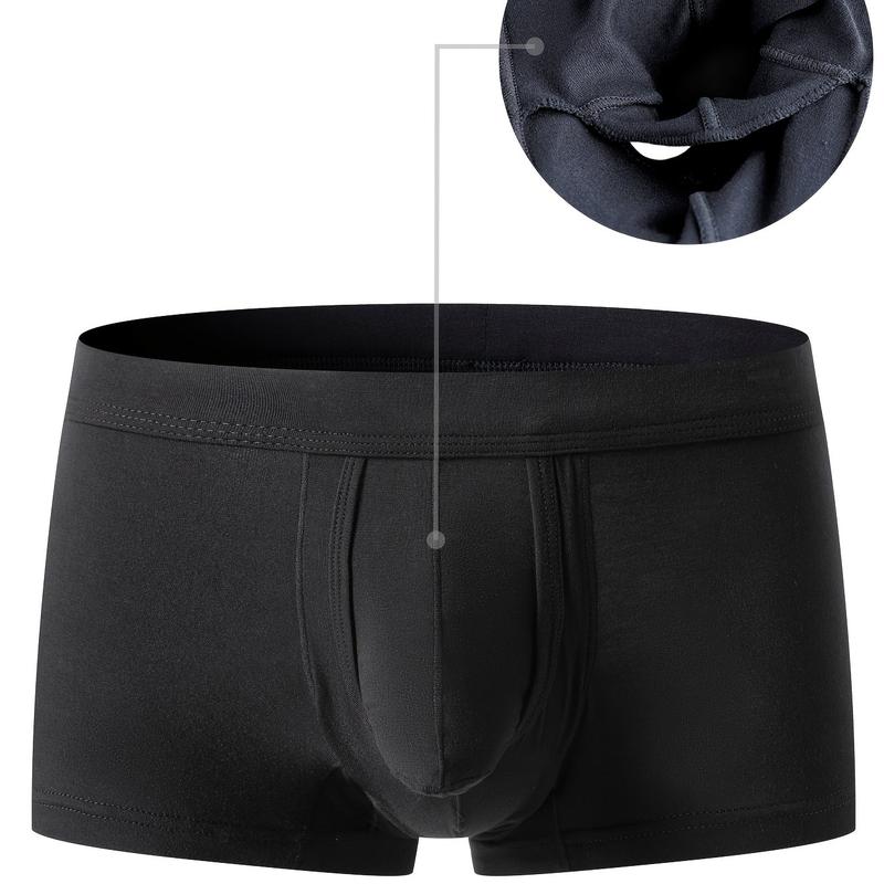 Мужские трусы Protech Dry — цена 200 грн в каталоге Трусы Купить мужские вещи по доступной цене