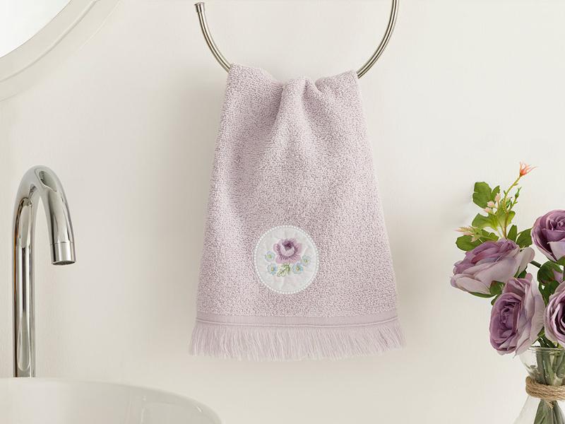 Рушник — ціна 48 грн у каталозі Рушники Купити товари для дому та побуту за доступною ціною на