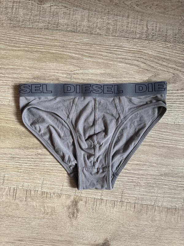 Труси — ціна 230 грн у каталозі Труси Купити чоловічі речі за доступною ціною на Шафі Україна