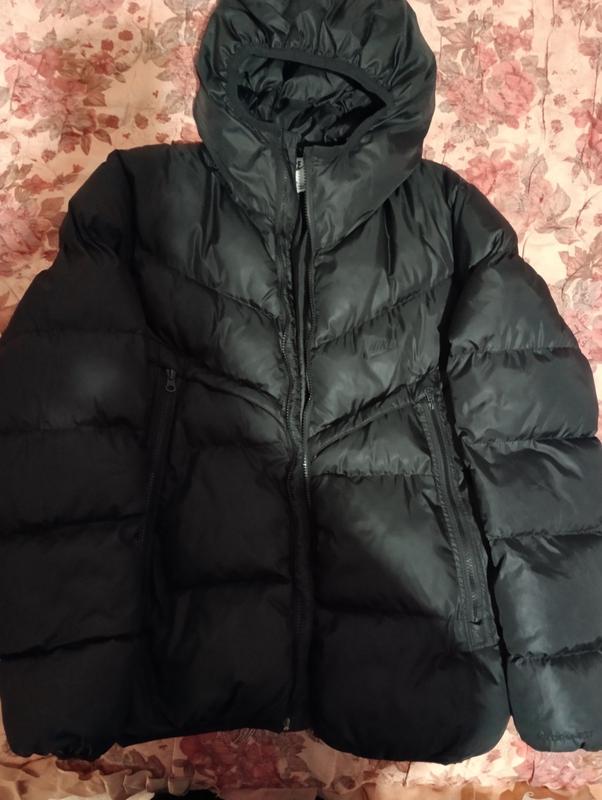 Куртка — ціна 1000 грн у каталозі Куртки Купити чоловічі речі за доступною ціною на Шафі