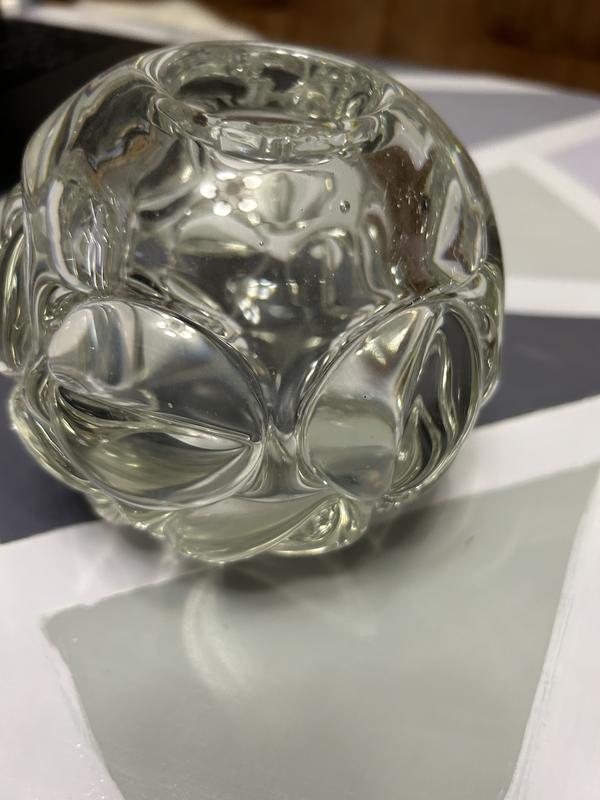 Ваза — ціна 500 грн у каталозі Вази Купити товари для дому та побуту за доступною ціною на Шафі