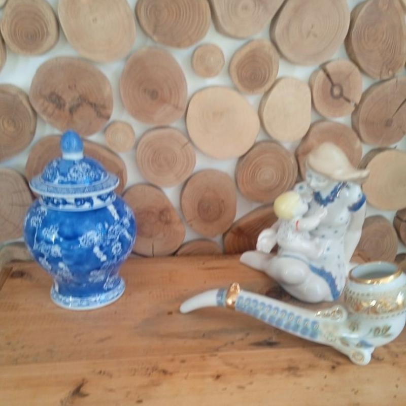 Статуетки — ціна 444 грн у каталозі Статуетки Купити товари для дому та побуту за доступною