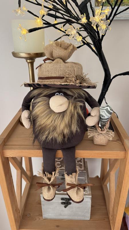 Домовичок — ціна 250 грн у каталозі Сувеніри Купити товари для дому та побуту за доступною ціною