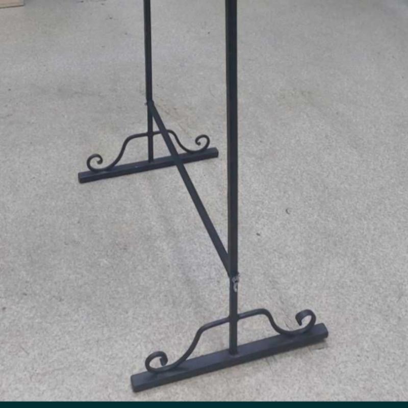 Тремпеля — ціна 1200 грн у каталозі Меблеві гарнітури Купити товари для дому та побуту за