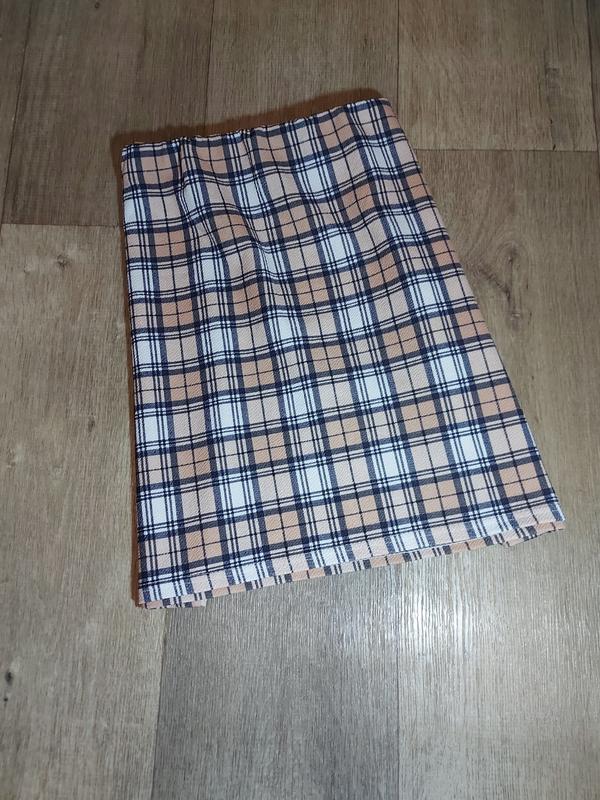 Спідниця — ціна 36 грн у каталозі Міні спідниці Купити жіночі речі за доступною ціною на Шафі