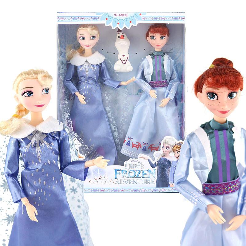 elsa frozen. anna frozen. 1199