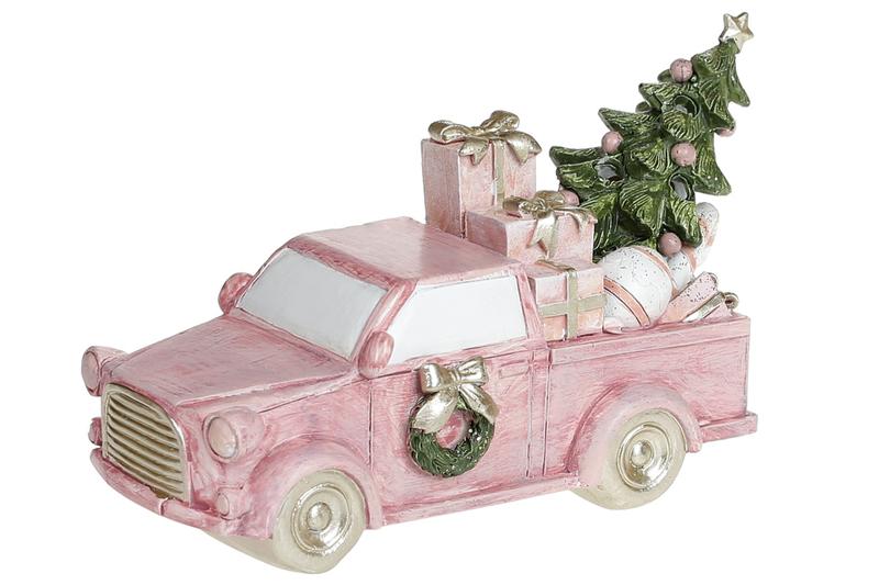 Декоративна фігурка — ціна 360 грн у каталозі Статуетки Купити товари для дому та побуту за