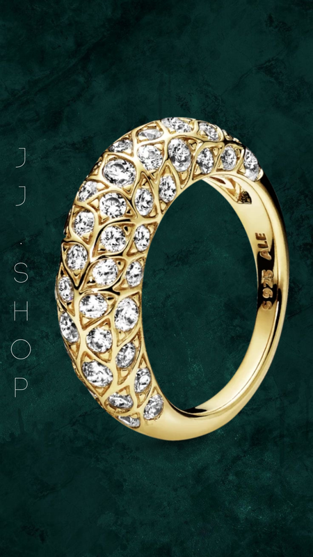 168290cz store