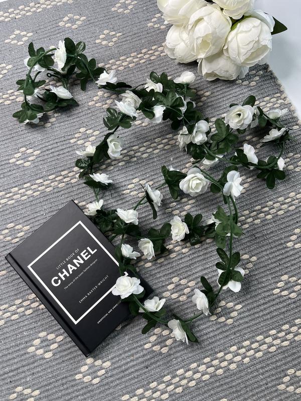 Декоративные цветы — цена 80 грн в каталоге Искусственные цветы Купить товары для дома и быта по