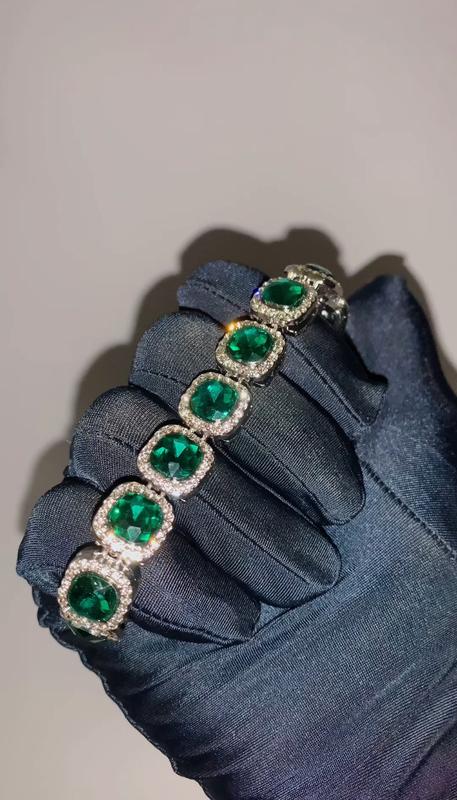 Браслет ken carson | destroy lonely | opium | playboi carti | rick ...