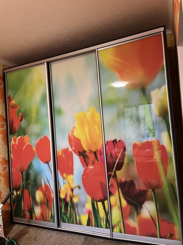 Шафа купе — ціна 7000 грн у каталозі Шафи Купити товари для дому та побуту за доступною ціною на