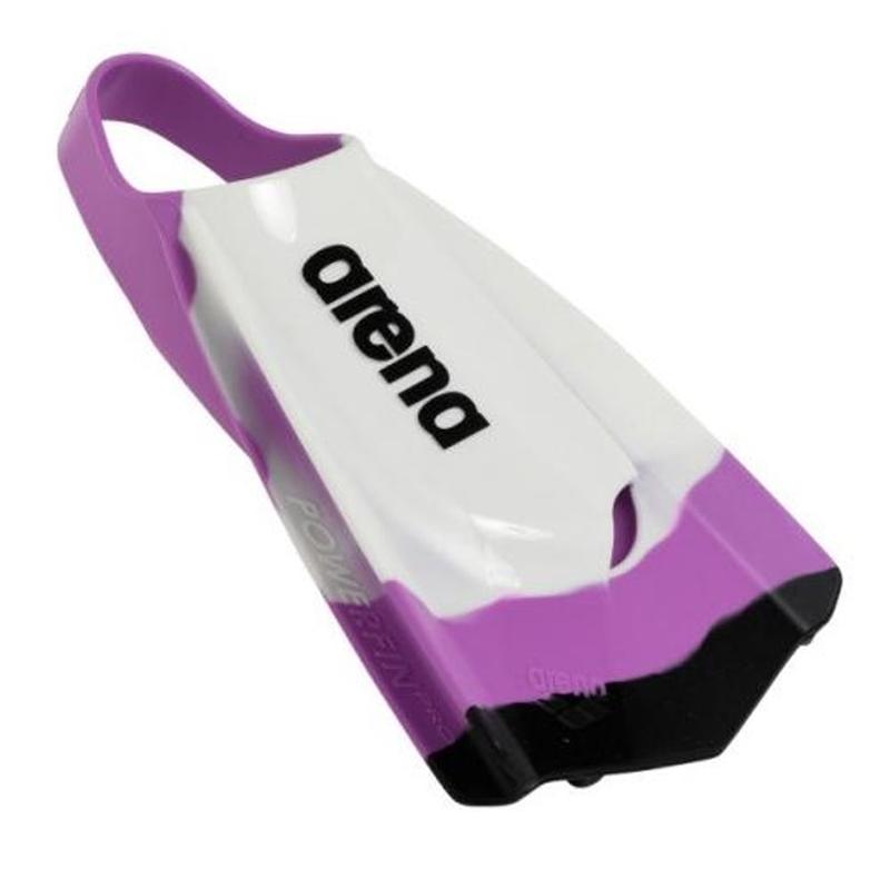 arena powerfin pro multi 1150 178651221