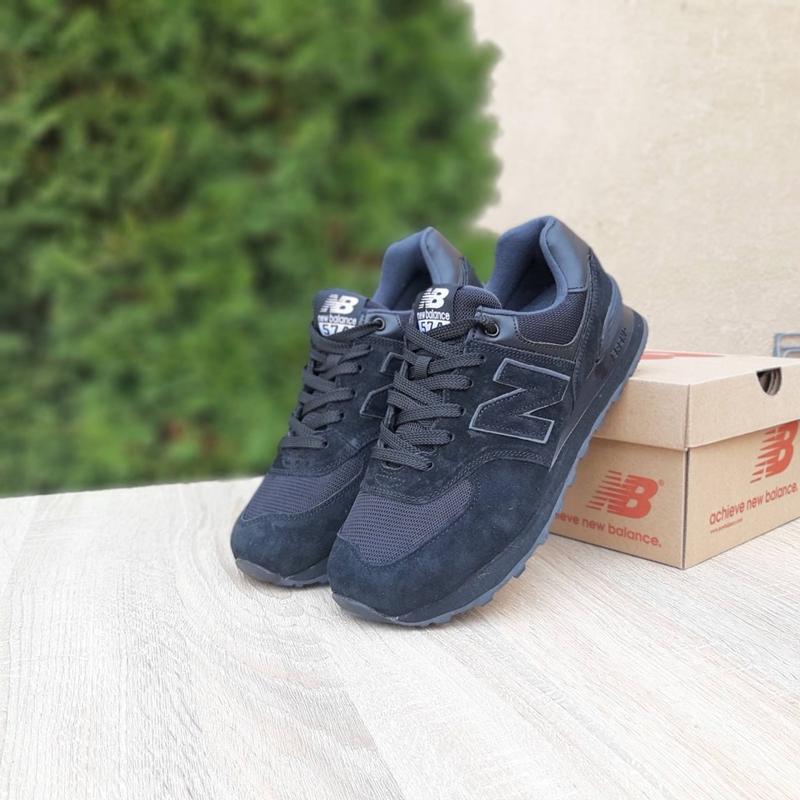 Кроссовки new balance/женские кроссовки new balance/женские кроссовки ...
