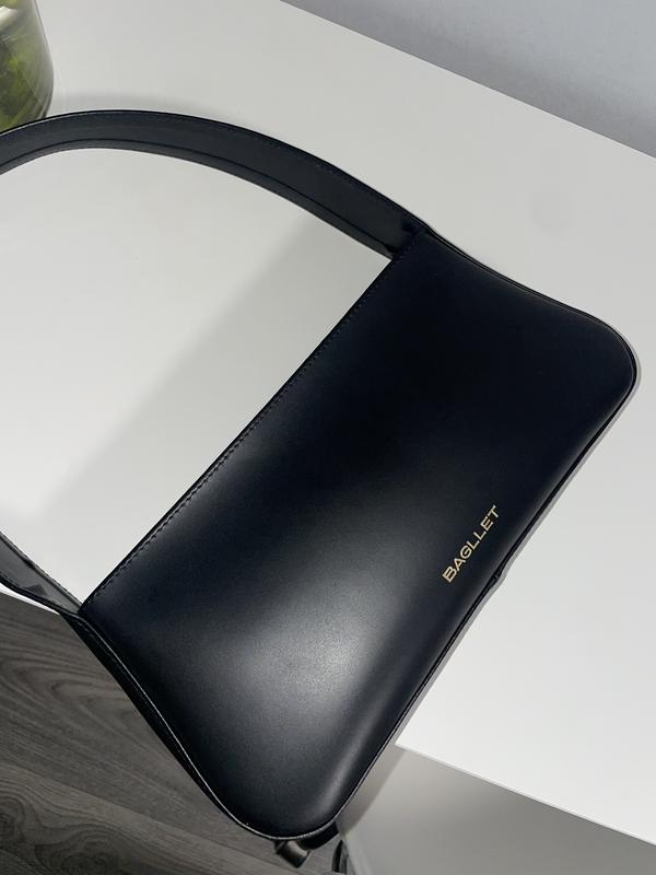 Сумка bagllet — ціна 3600 грн у каталозі Сумки Купити аксесуари за доступною ціною на Шафі ...