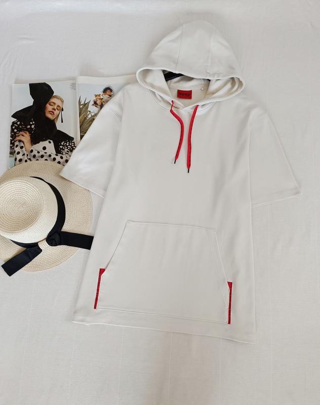 Худі кофта — ціна 750 грн у каталозі Худі Купити жіночі речі за доступною ціною на Шафі